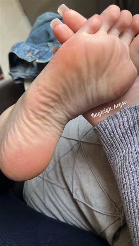 Catch Me Outside R Wrinkledsoles