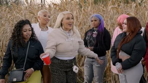 When Is Baddies Caribbean Season 5 Episode 9 Out Release Schedule