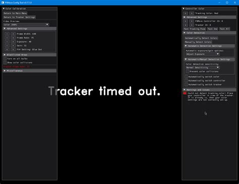 Releases Timocop PSMoveServiceEx GitHub