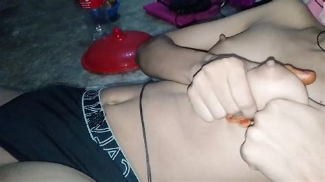 Indiska Desi Bhabhi Och Devar Har Sex Xhamster