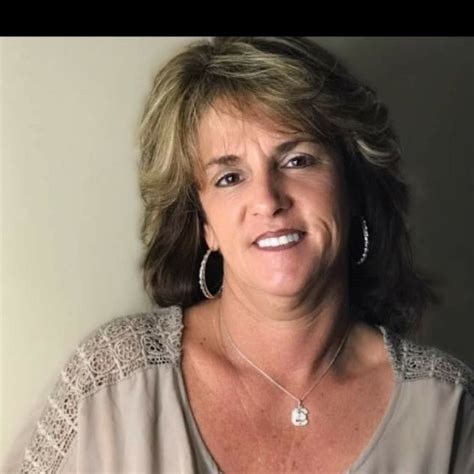 Tabetha Lyons Housekeeping Organizing And Filing Important Paperwork Na Linkedin