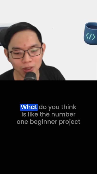 Haris Samingan On Linkedin Coding Programming Beginners