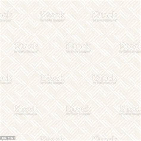 벡터 원활한 크로스 타일링 패턴입니다 현대적인 세련 된 기하학적 인 텍스처입니다 반복 되는 모자이크 추상 배경 0명에 대한 스톡 벡터 아트 및 기타 이미지 Istock