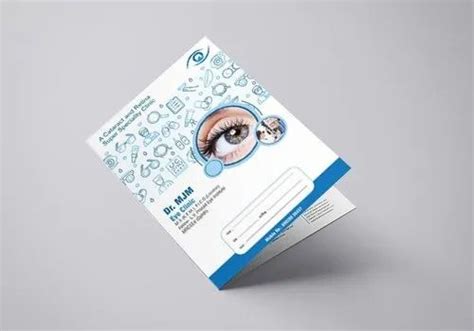 Board File Report File Paper Folder Paper Size X In Inches Packaging Type Bundle At