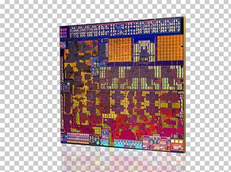 Central Processing Unit Amd Platform Security Processor Accelerated Processing Unit Advanced
