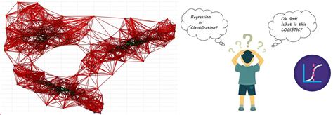 python basics and beyond my learning journey by faiq jamal medium