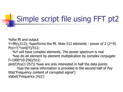 Ppt Numerical Methods Powerpoint Presentation Free Download Id 3359510