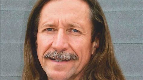 Фото Виктора Конашенкова —