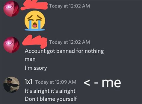 Script Fighting Ultimate Scriptfighting Twitter