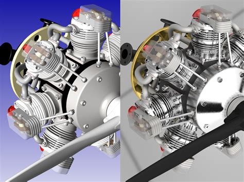 Hoops Visualize Graphics Engine For Engineering Web Apps Tech Soft 3d