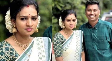 നവവധുവിന്റെ മരണം ഭർത്താവിന്റെ സുഹൃത്ത് കസ്റ്റഡിയിൽ Karma News Voice Of Common People