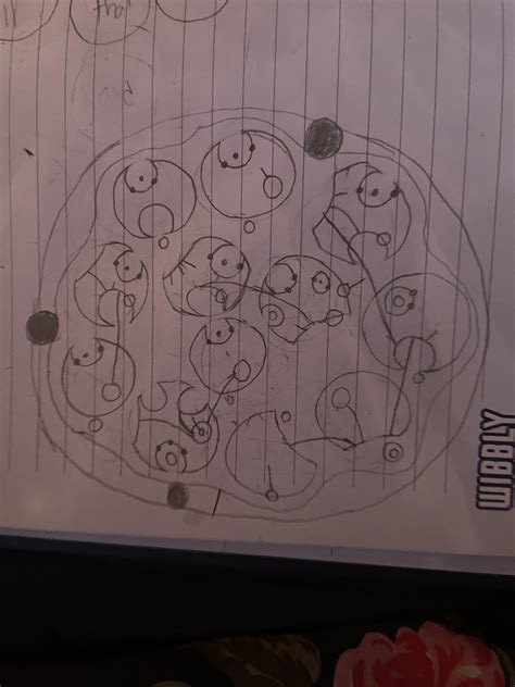 Text Bug Text That Has ‘ “ R Capcut