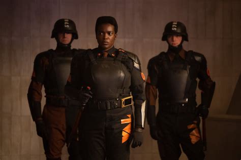 「ロキ」tva、マーベル「全ストーリーの橋渡し役になれるかも」と製作者、対征服者カーンの鍵となれるか The River