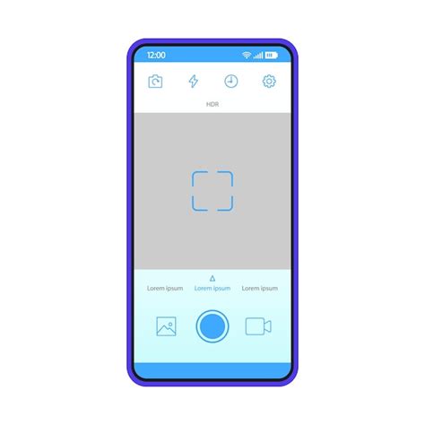 셀 화면 이미지 Freepik에서 무료 다운로드