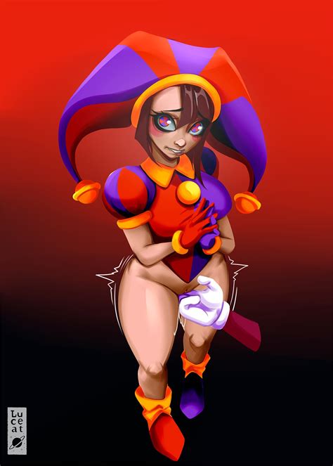 Rule 34 1girls 2023 2d 2d Artwork 2d Artwork Big Breasts Big Thighs