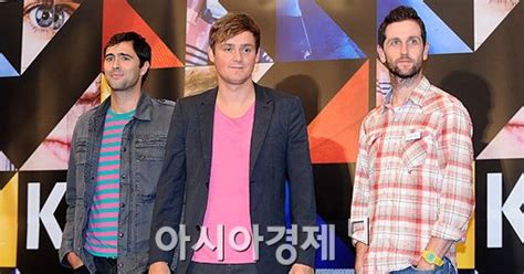 포토 포토타임 갖는 킨