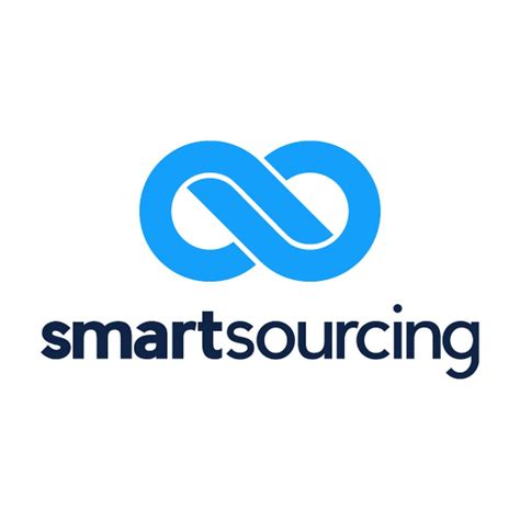 Smartsourcing Youtube