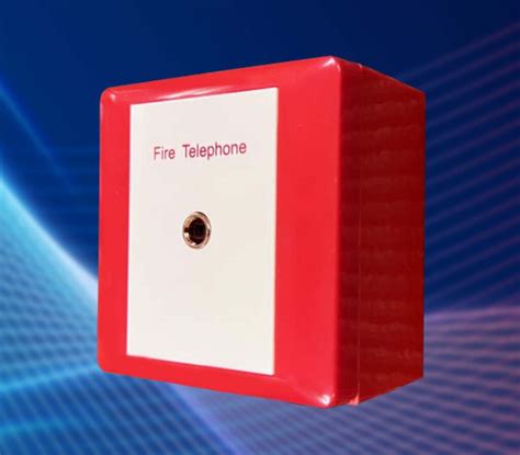 Fireman Intercom Multron Systems