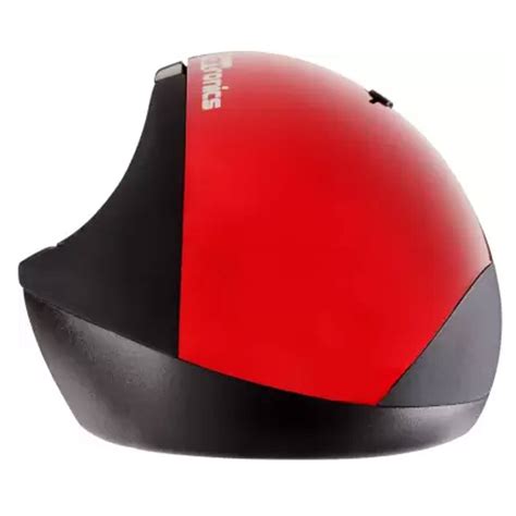 Portronics Puck Wireless Mouse With Usb Port Corporate Ting Brandstik