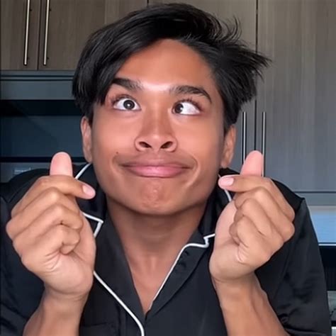 Scaredy Squirrel Youtube