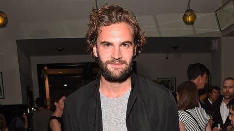 Tom Bateman Siblings Meet Merlin Bateman Abtc