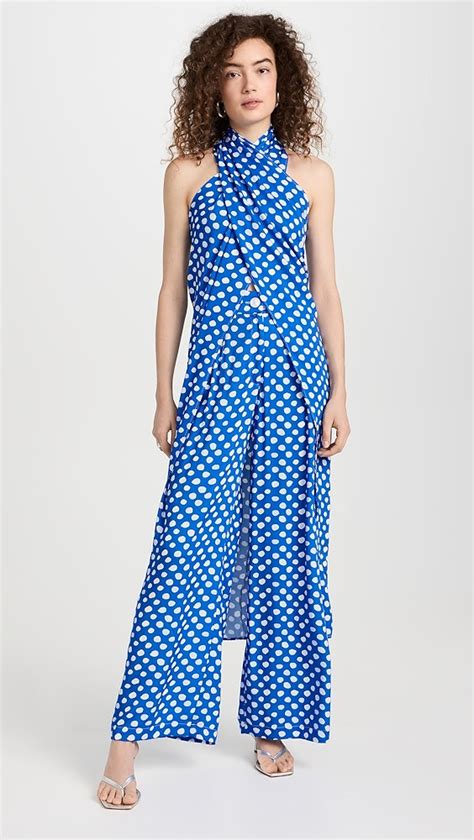 The Lulo Project Cami Top Shopbop