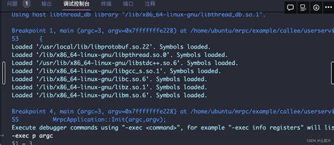 Vscode Cmake Tools Csdn