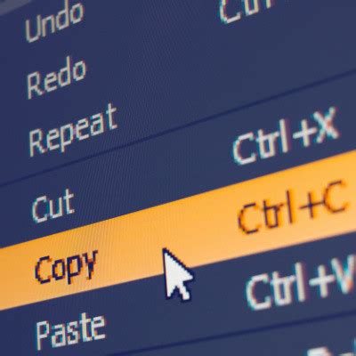 Tip Of The Week Everything You Need To Know To Create A Windows Shortcut ServiQual Blog