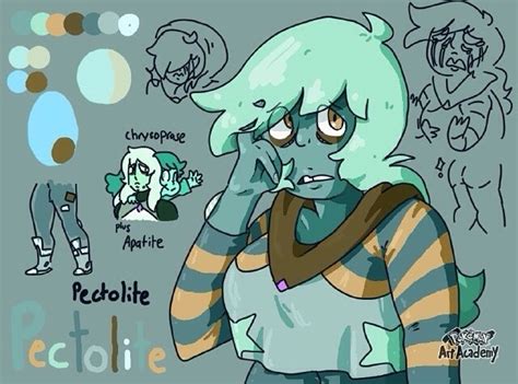 Good Tidings On Tumblr