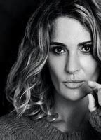 Danielle Cormack Nude Leaked Videos Pics And Sex Tapes Celebsnudeworld Com