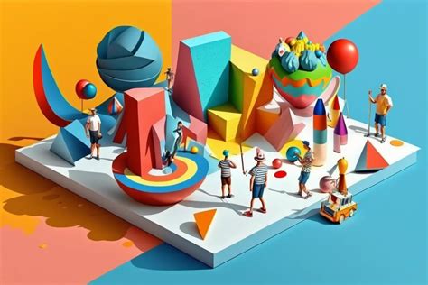 Comparing Burndown Charts And Gantt Charts For Effective Project Management