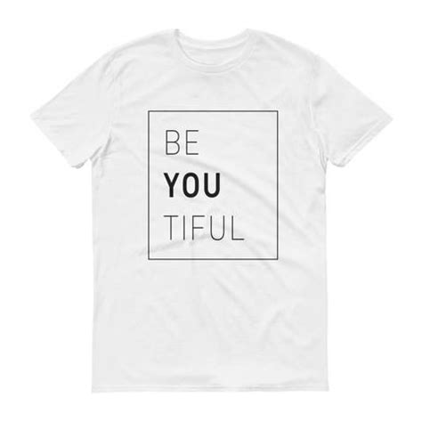 81 Best Graphic Tees Images On Pinterest Graphic T Shirts Graphic Tees And Man Women