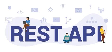 Explorez Les 10 Meilleures Questions Et Réponses Dentretien Sur Les Api Rest Codingoal