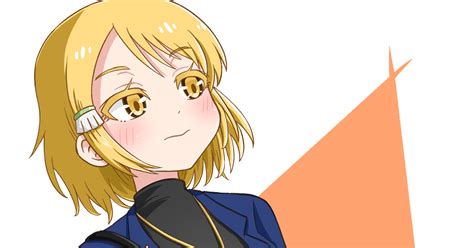 ハイスコアガール ハイスコアガールdash4巻発売 マキオロムのイラスト Pixiv