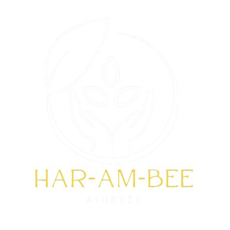 Har Am Bee Harambee