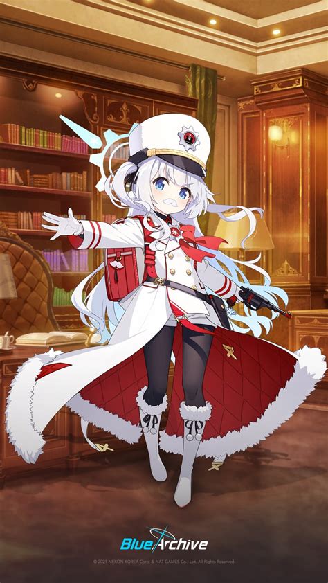Cherino Blue Archive Danbooru Cherino Blue Archive Danbooru