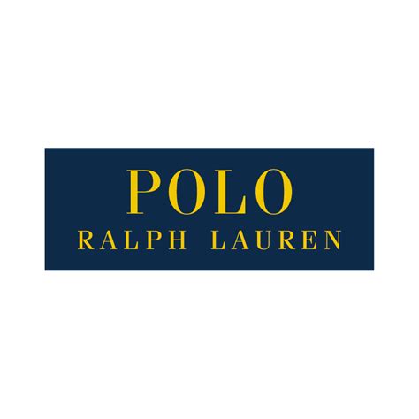 Polo Ralph Lauren Mitsui Shopping Park Lalaport 台中