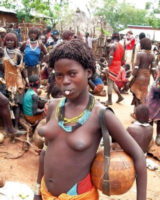 African Tribes 01 Porn Pictures XXX Photos Sex Images 208615 Page 2 PICTOA