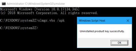 Solved How To Activate Windows 10 For Free Permanently