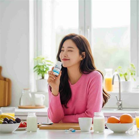 바나나 칼로리와 영양 성분 다이어트와 건강에 미치는 영향 더미라클 영어회화