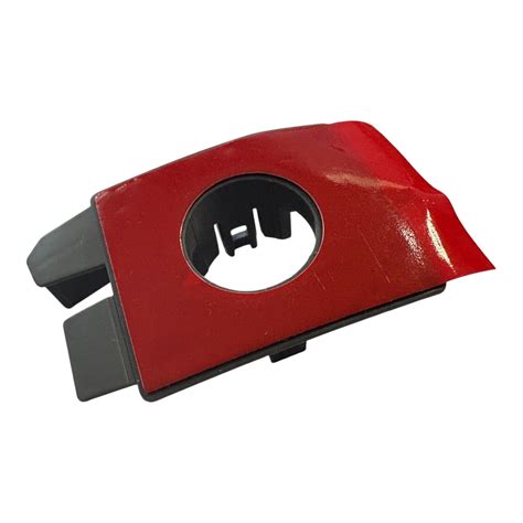 Škoda Octavia Rh Offside Outer Parking Sensor 5e7919486c Vin Requi