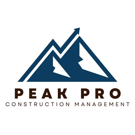 Canadas Construction Management Partner For National Rollouts Ppcm