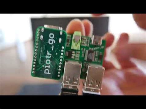 Anlogic FPGA Emulator USB Support YouTube