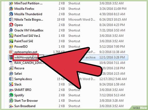 Cómo comprimir un archivo de PowerPoint con imágenes