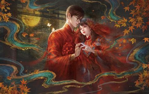 纸嫁衣3鸳鸯债直播录屏哔哩哔哩bilibili