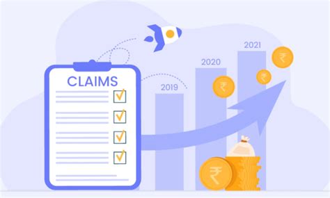 Healthcare Claims Processing Ai Use Cases Analytics Yogi