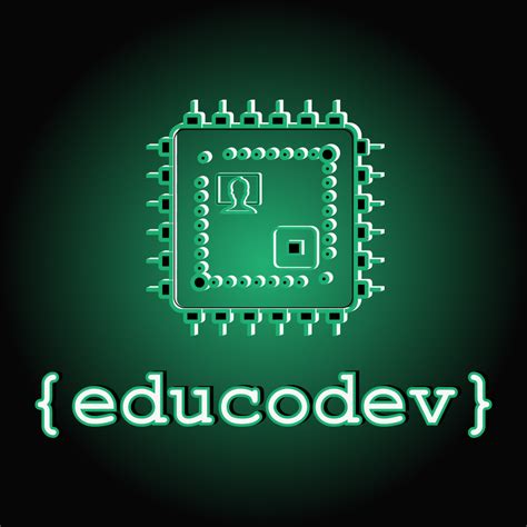 Instalar Xcode Educodev