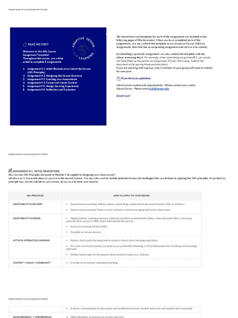 Assignment Uc B2 1 No 3 Pdf Educational Assessment Curriculum