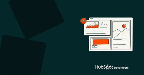 Introducing The Hubspot Developer Platform