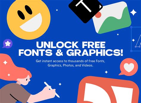 Stencil Future Fonts Youworkforthem